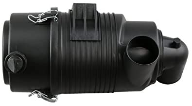 Categorias – FORKLIFT PARTS