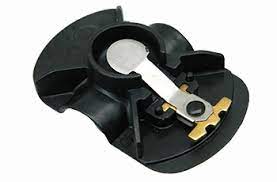 Rotor de Distribuidor para Motor 4G63 / 4G64 | Envíos Rápidos