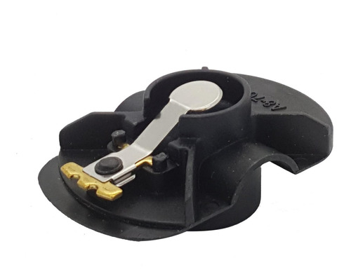 N-22157-55K15 / ROTOR DE DISTRIBUIDOR MOTOR K21 / K25