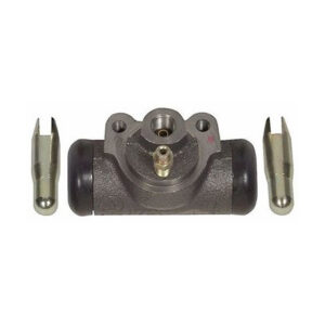 Cilindros Hidráulicos Caterpillar 3EB-30-41440 | Repuestos Baratos