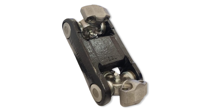 CRUCETA DE EJE TOYOTA / 37210-26601-71 | Tus equipos Siempre en Forma