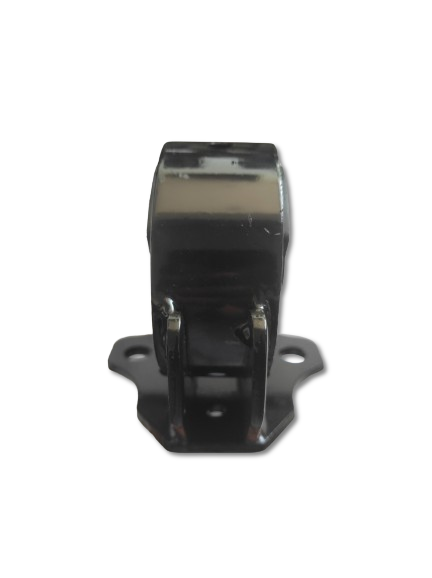 SOPORTE DE MOTOR K21 / K25 / CATERPILLAR / MITSUBISHI / 91A20-02500