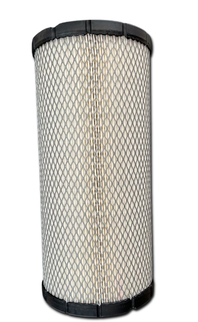 FILTRO DE AIRE P828889 – FORKLIFT PARTS