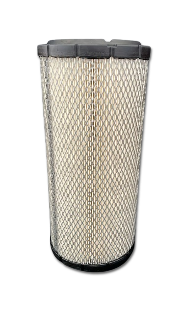 FILTRO DE AIRE P828889 – FORKLIFT PARTS