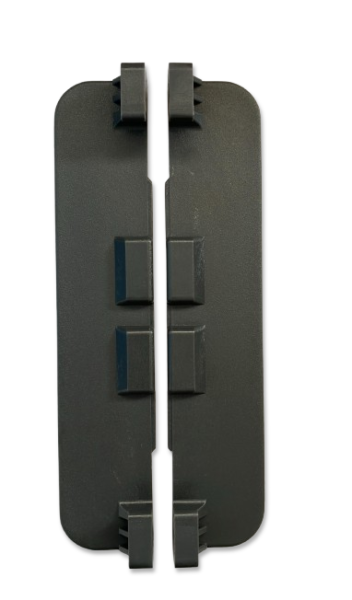 DESLIZANTE INFERIOR DE DESPLAZADOR LATERAL 6057162 – FORKLIFT PARTS