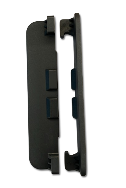 DESLIZANTE INFERIOR DE DESPLAZADOR LATERAL 6057162