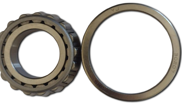 Baleros Para Montacargas | Tecnología de Precisión para tu Vehículo