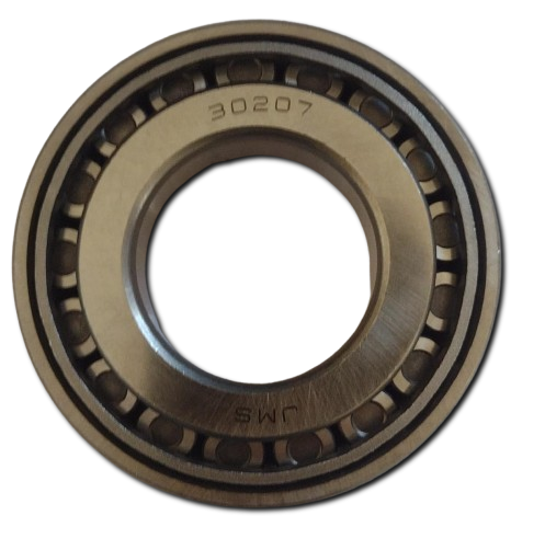 Baleros Para Montacargas | Tecnología de Precisión para tu Vehículo