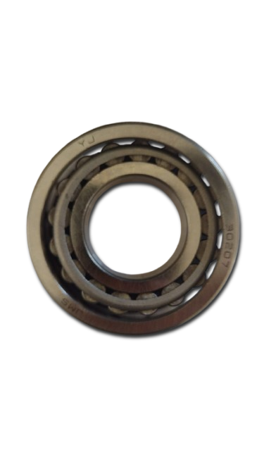 Baleros Para Montacargas | Tecnología de Precisión para tu Vehículo