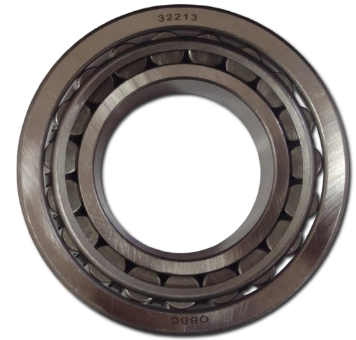 Balero Para Montacargas | Movimiento Suave y Soporte de Cargas Pesadas