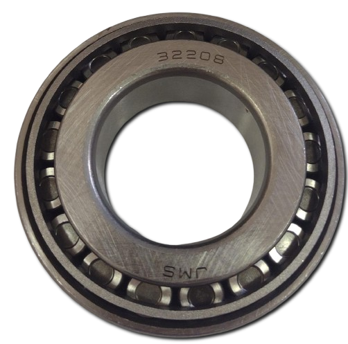 Baleros Para montacargas: Máxima Eficiencia y Soporte Confiable