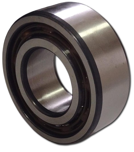 Balero de Montacargas | Resistencia en Cada Movimiento