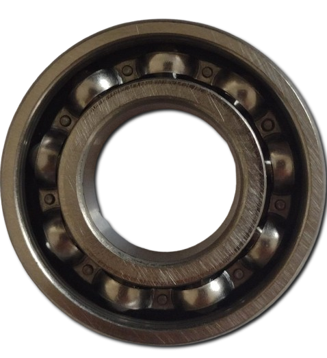 Baleros Para Montacargas | Maximiza la Vida Útil de tus Equipos