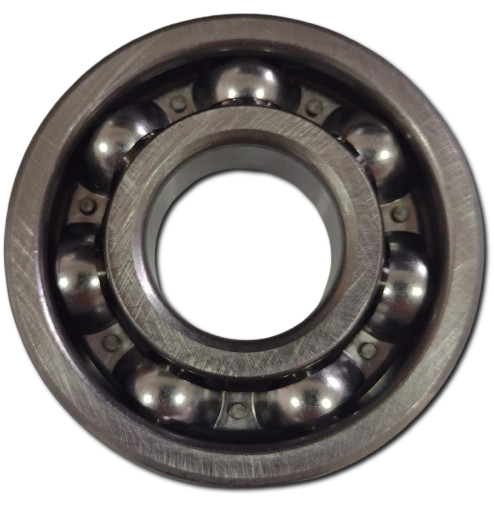 Baleros Para Montacargas | Larga Durabilidad y Eficiencia en Movimiento