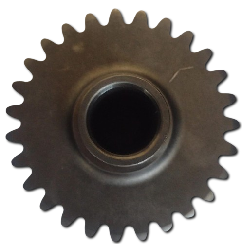 ENGRANE DE BOMBA HIDRAULICA (SPROCKET) K25 12353-FU400