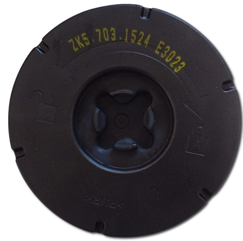 FILTRO DE AIRE 1559418