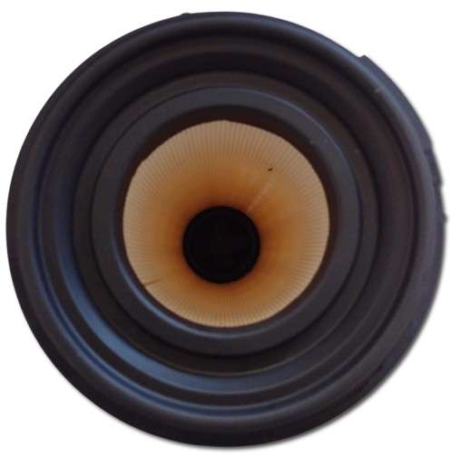 FILTRO DE AIRE 1559418