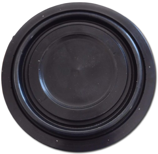 FILTRO DE AIRE PRIMARIO 0009839000 – FORKLIFT PARTS