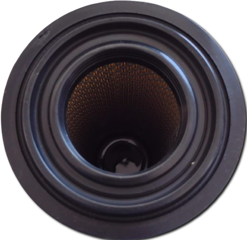 FILTRO DE AIRE PRIMARIO 0009839000 – FORKLIFT PARTS