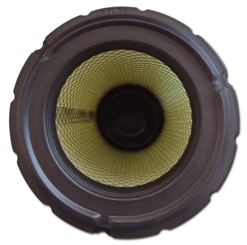 FILTRO DE AIRE PRIMARIO P822768