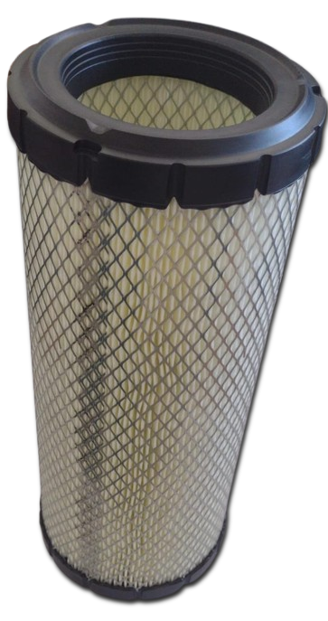 FILTRO DE AIRE PRIMARIO P822768