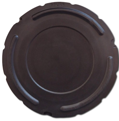 FILTRO DE AIRE PRIMARIO P822768