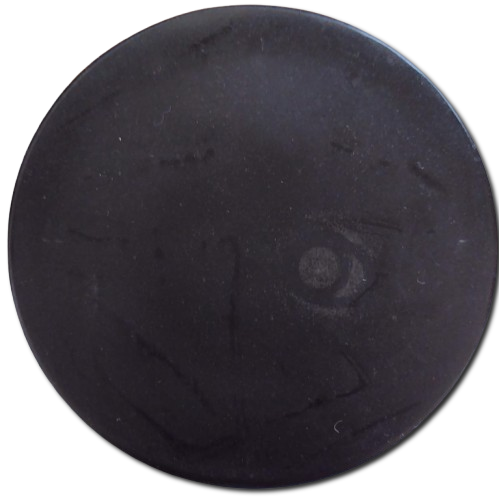 FILTRO DE AIRE SECUNDARIO 0009839001