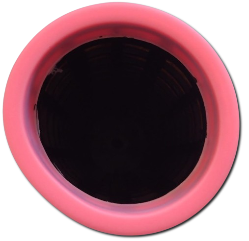 FILTRO DE AIRE SECUNDARIO 0009839023