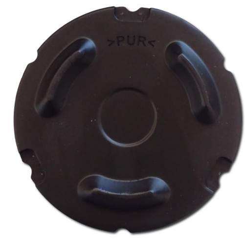 FILTRO DE AIRE SECUNDARIO P822769