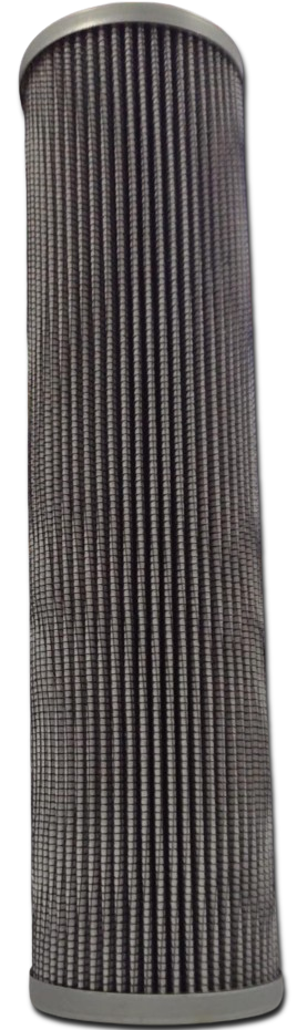 FILTRO HIDRÁULICO 0009831644 – FORKLIFT PARTS