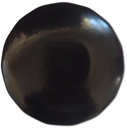 FILTRO PARA ACEITE DE MOTOR FE/F2 MD162326 – FORKLIFT PARTS