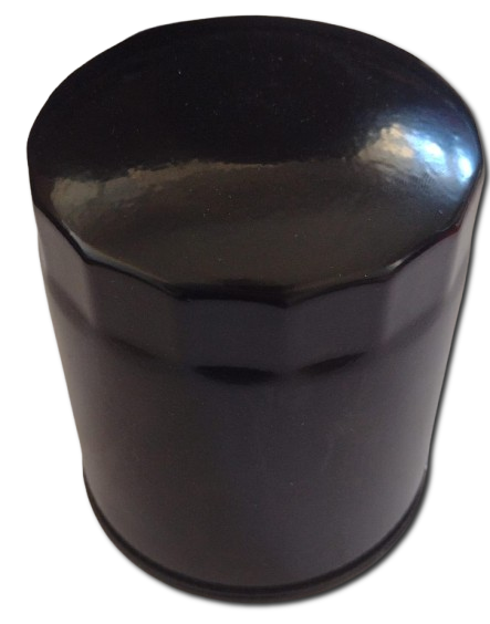 FILTRO PARA ACEITE DE MOTOR FE/F2 MD162326 – FORKLIFT PARTS