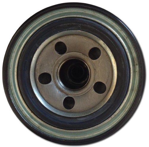 FILTRO PARA ACEITE DE MOTOR FE/F2 MD162326 – FORKLIFT PARTS