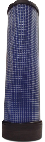 FILTRO DE AIRE SECUNDARIO P604997