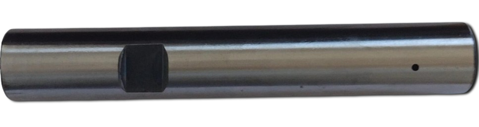 PERNO REY LH 43232-30511-71