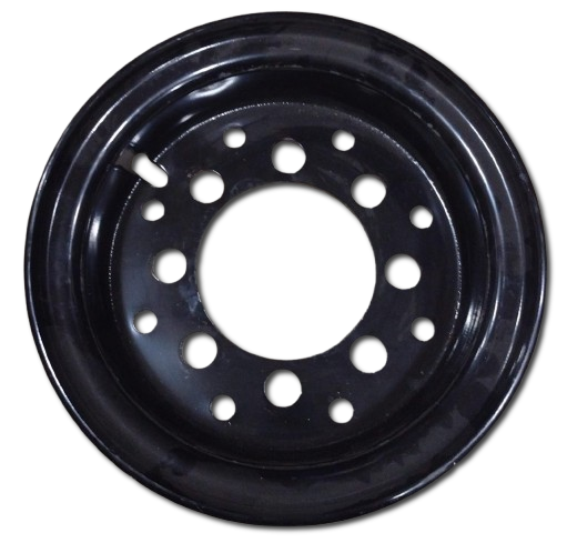 RIN 7.00-12 44409-20541-71