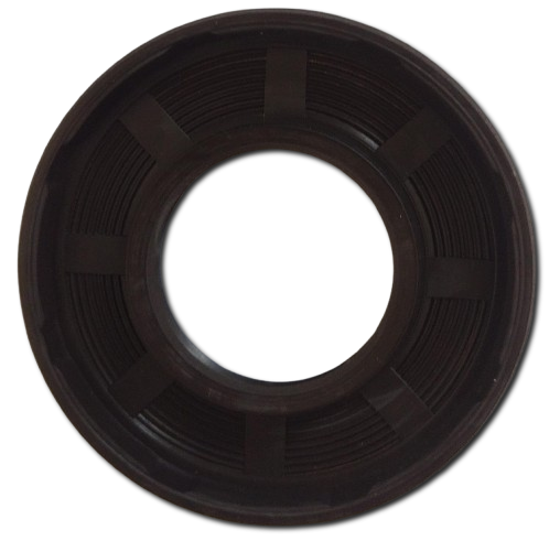 SELLO DE FLECHA DE VENTILADOR MOTOR 1FS 16318-36760-71