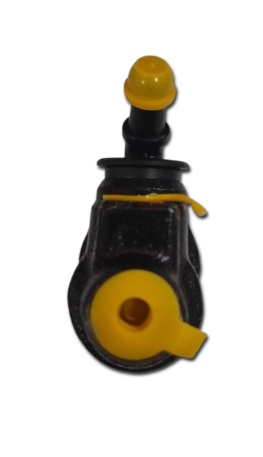 BOMBA DE FRENOS / 91A4610100 – FORKLIFT PARTS