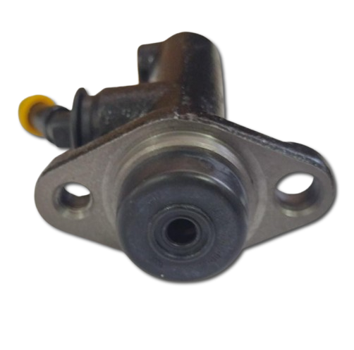 BOMBA DE FRENOS / 91A4610100 – FORKLIFT PARTS