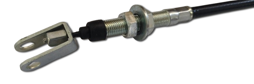 CHICOTE DE FRENO DE MANO LADO DERECHO TOYOTA / 47404-36601-71