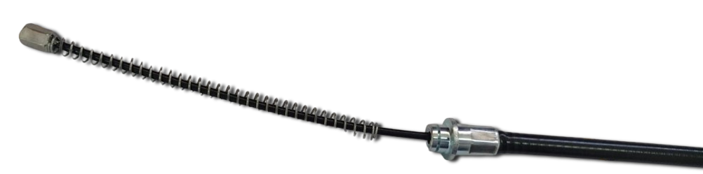 CHICOTE DE FRENO DE MANO LADO DERECHO TOYOTA / 47404-36601-71