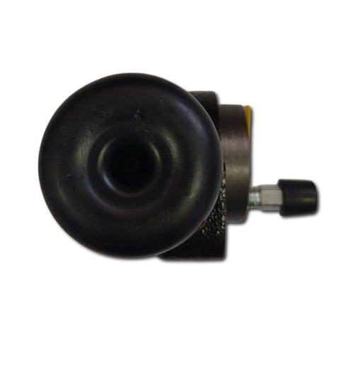 CILINDRO DE CATERPILLAR / 2P500 / CAT GP40 / CAT GP25N / C-52-13117 ...