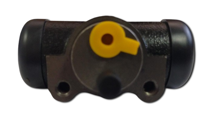 CILINDRO DE CATERPILLAR / 2P500 / CAT GP40 / CAT GP25N / C-52-13117 ...