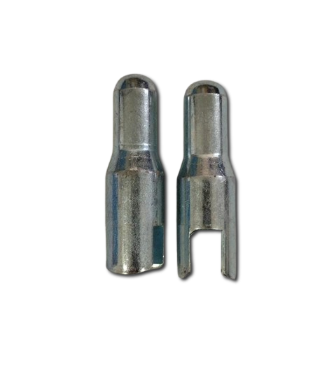 CILINDRO DE CATERPILLAR / 2P500 / CAT GP40 / CAT GP25N / C-52-13117 ...