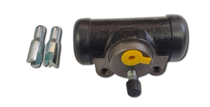 Cilindros Hidráulicos Caterpillar 3EB-30-41440 | Repuestos Baratos