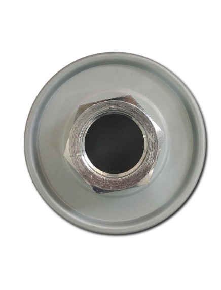 FILTRO HIDRAULICO DE SUCCION / 9137523600