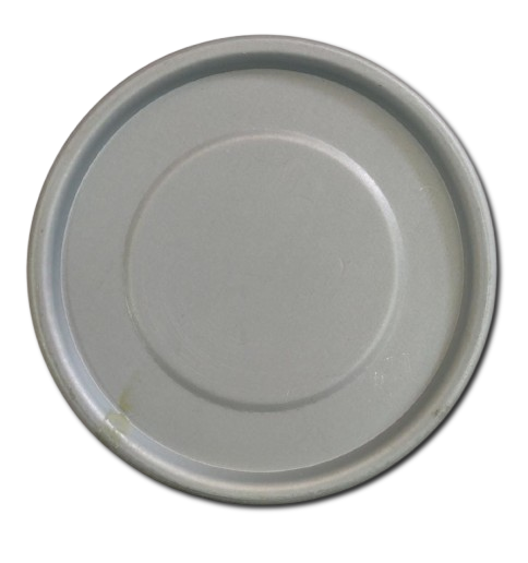 FILTRO HIDRAULICO DE SUCCION / 9137523600