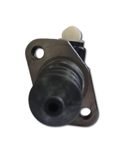 HY-1536724 / BOMBA DE FRENOS HYSTER