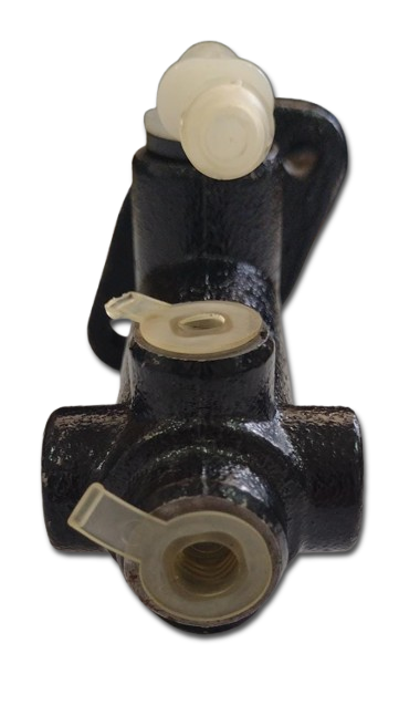 HY-1536724 / BOMBA DE FRENOS HYSTER