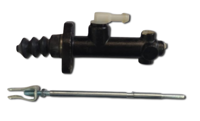 HY-1536724 / BOMBA DE FRENOS HYSTER